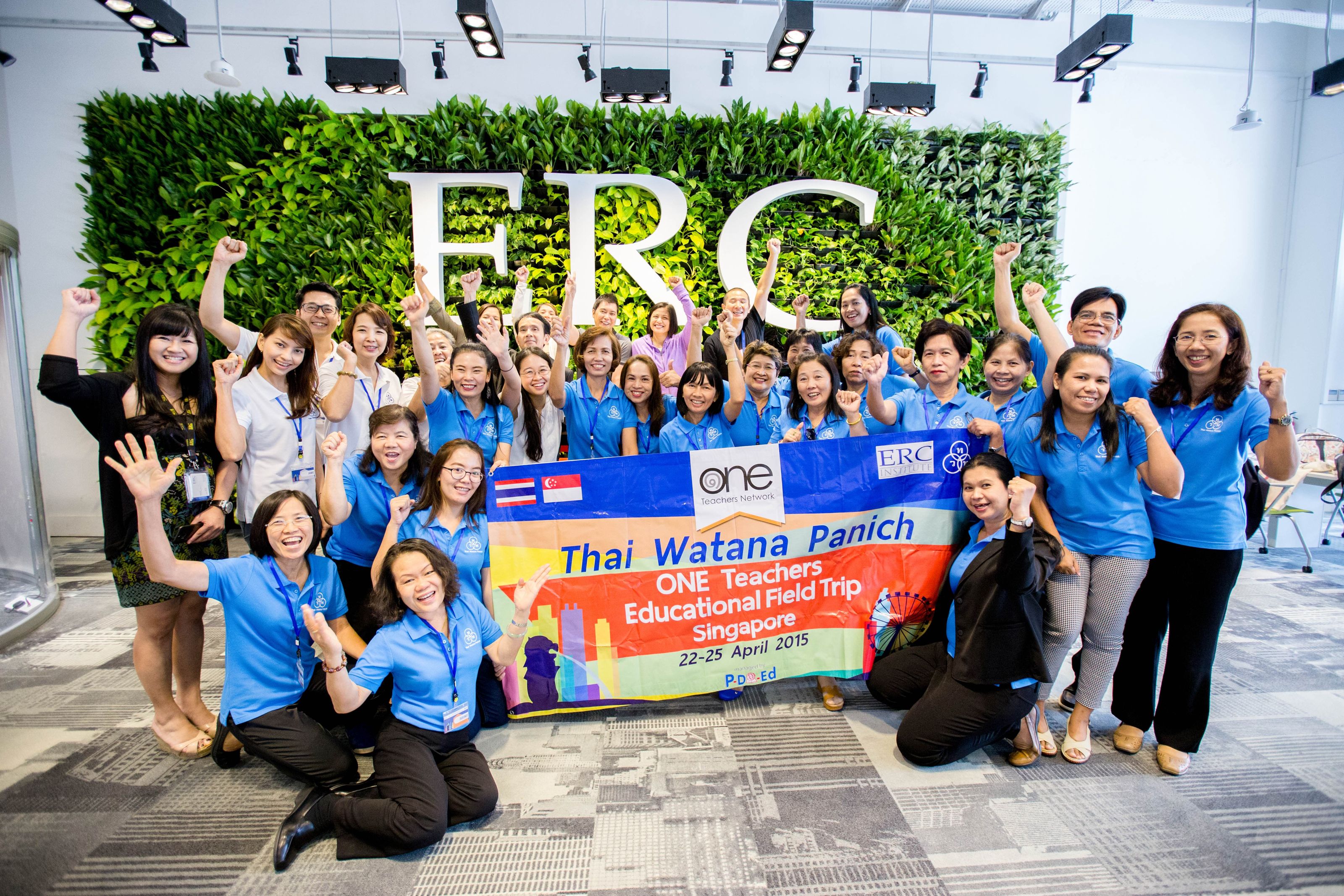 Blog | บริษัท สำนักพิมพ์ไทยวัฒนาพานิช จำกัด ผู้นำทางด้านหนังสือเรียนภาษาอังกฤษ twp.co.th