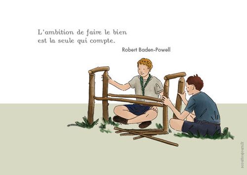 Code alphabet phonétique de l'OTAN (Code alpha, bravo, charlie) - Code ...