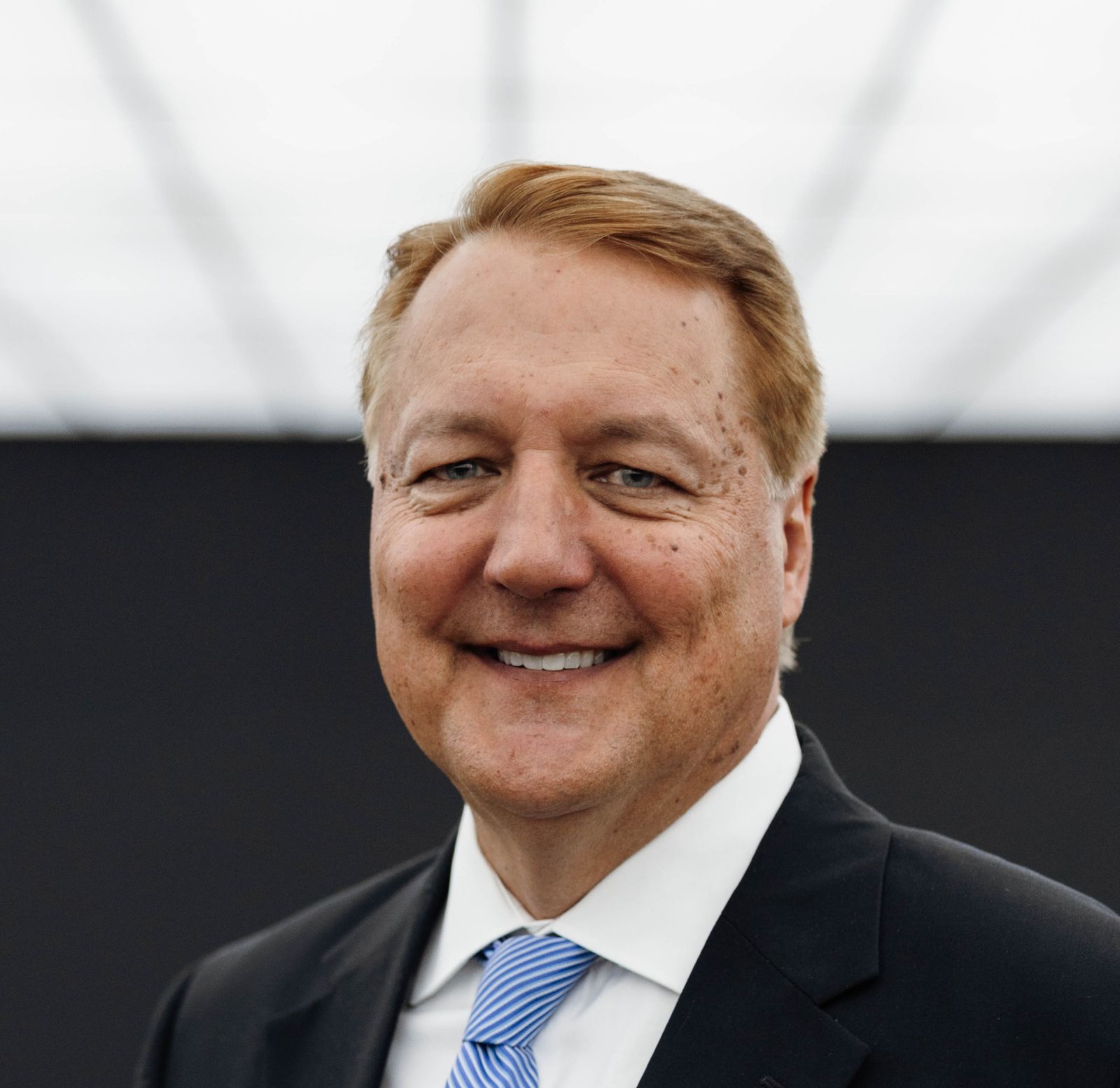 Invest in Frontieras | Unleashing the Rockefeller Moment for Coal