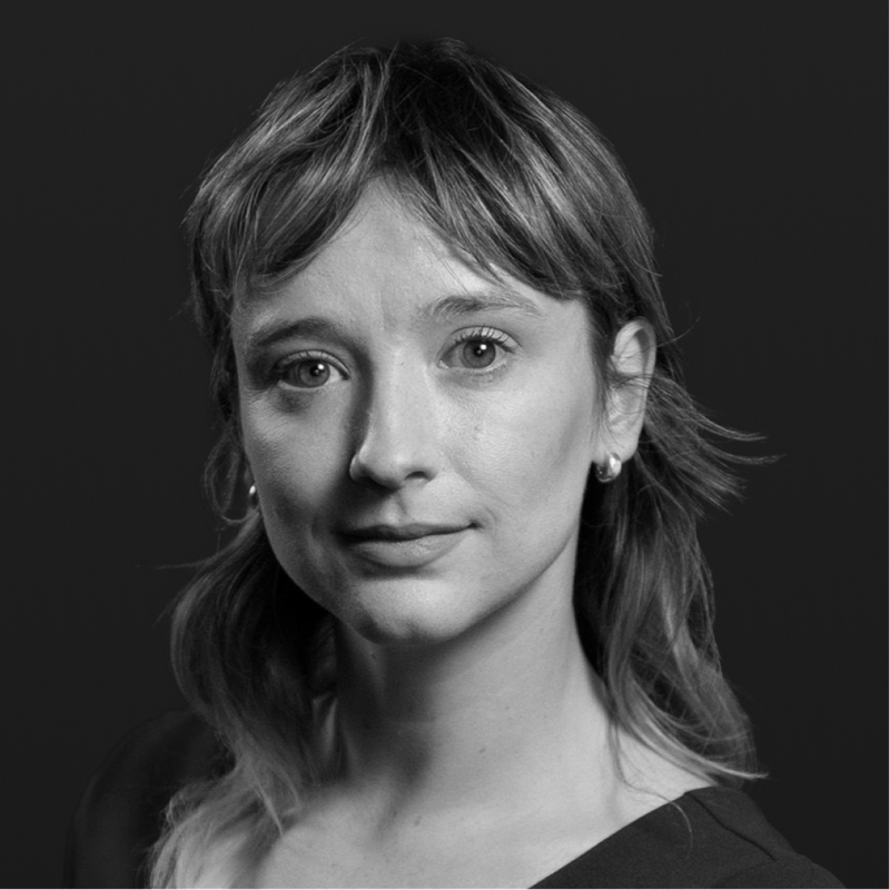 Global Women's Summit 2025