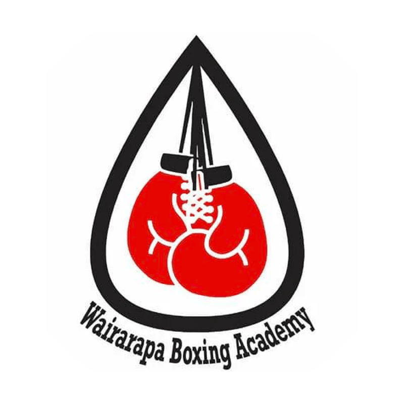 Academy | Naenae Boxing Academy
