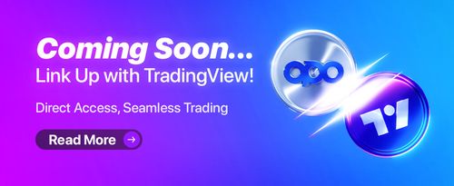 Forex Broker, Online Trading with Innovative Instruments | Opofinance