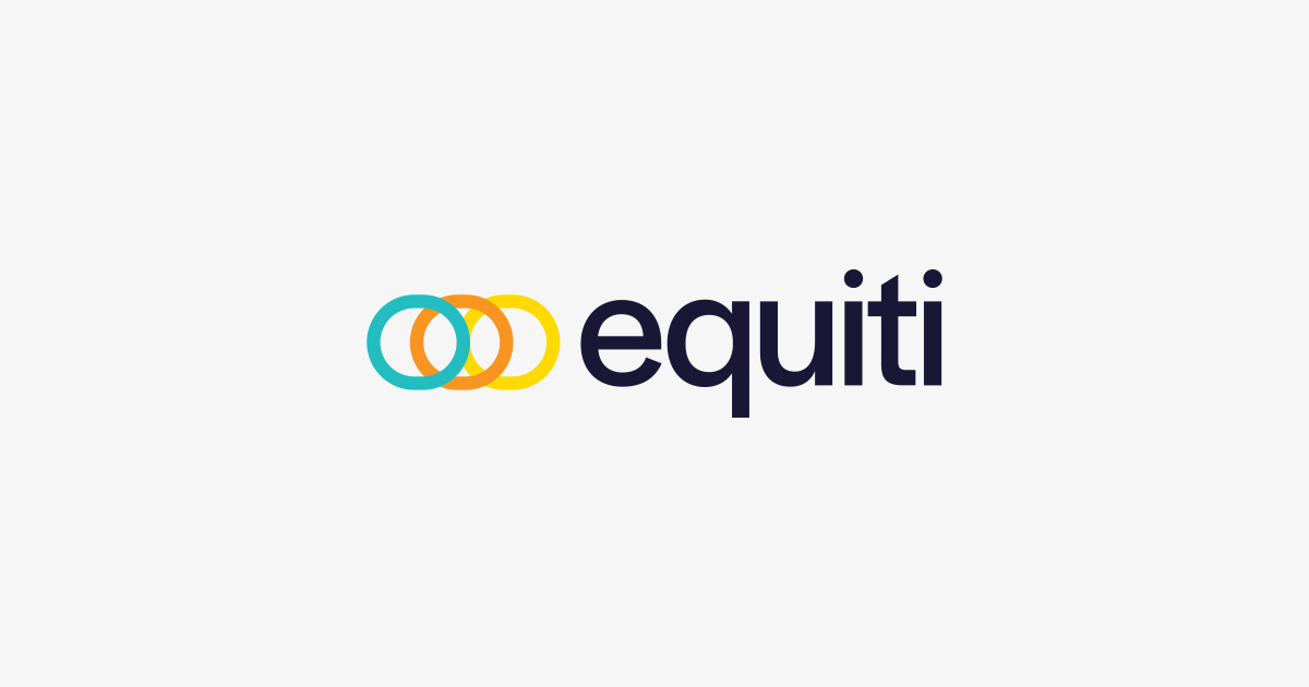 Equiti — Empowering Better Care and Outcomes