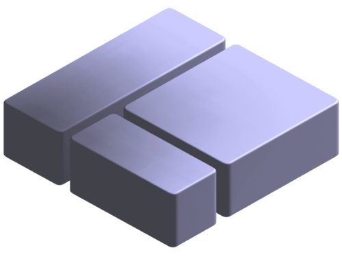 FluidStack: Leading GPU Cloud for AI & LLM Training