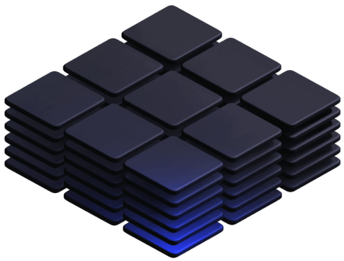 Fluidstack: Leading AI Cloud Platform for Training and Inference