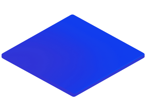 FluidStack: Leading GPU Cloud for AI & LLM Training