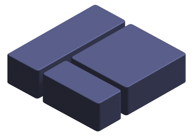 Fluidstack: Leading AI Cloud Platform for Training and Inference