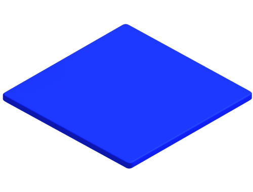 Fluidstack: Leading AI Cloud Platform for Training and Inference