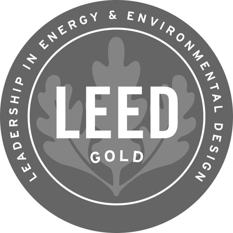 POST Market | International Food Hall