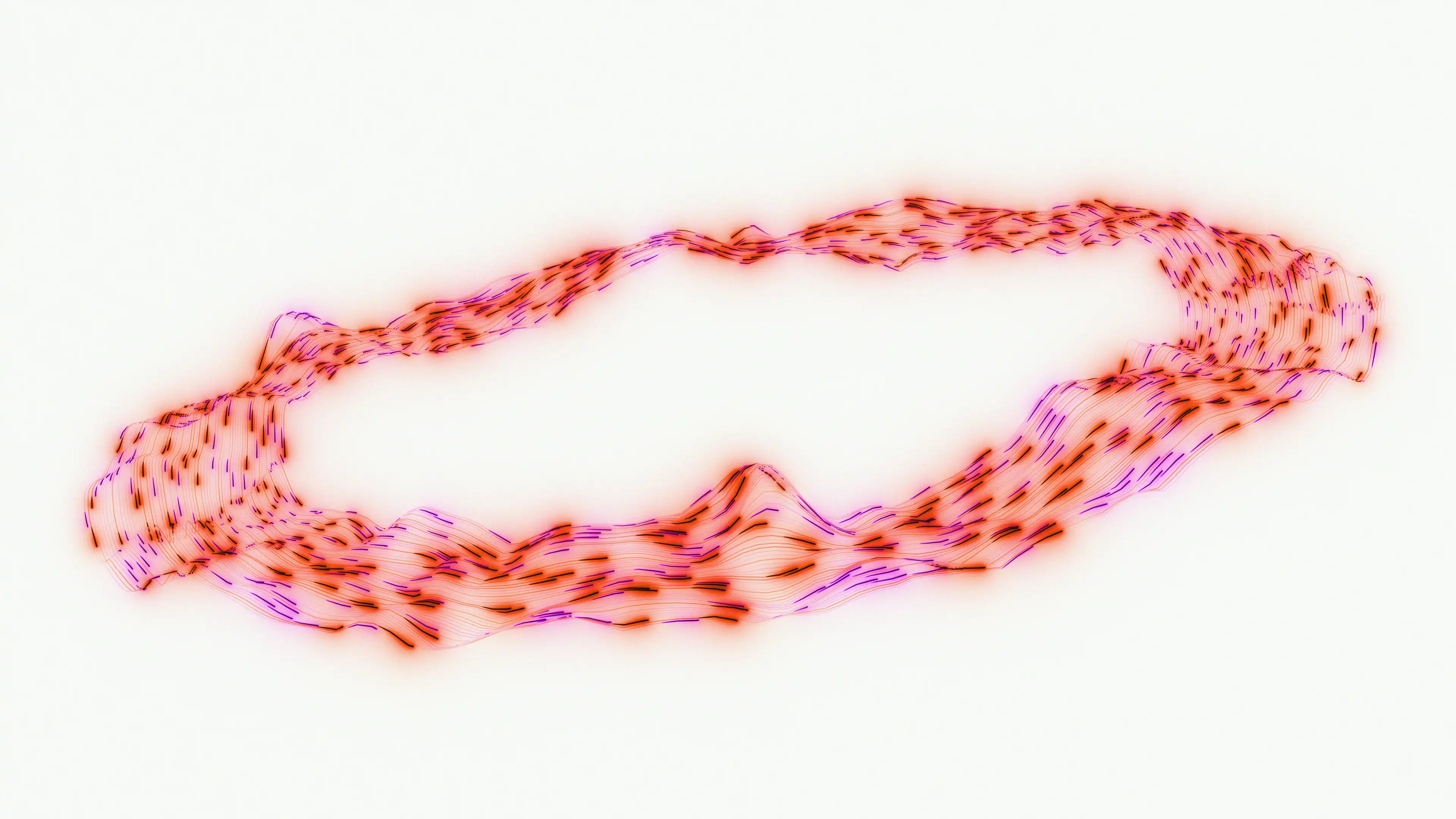 Telomere Length Testing: Is It a Reliable Aging Marker?