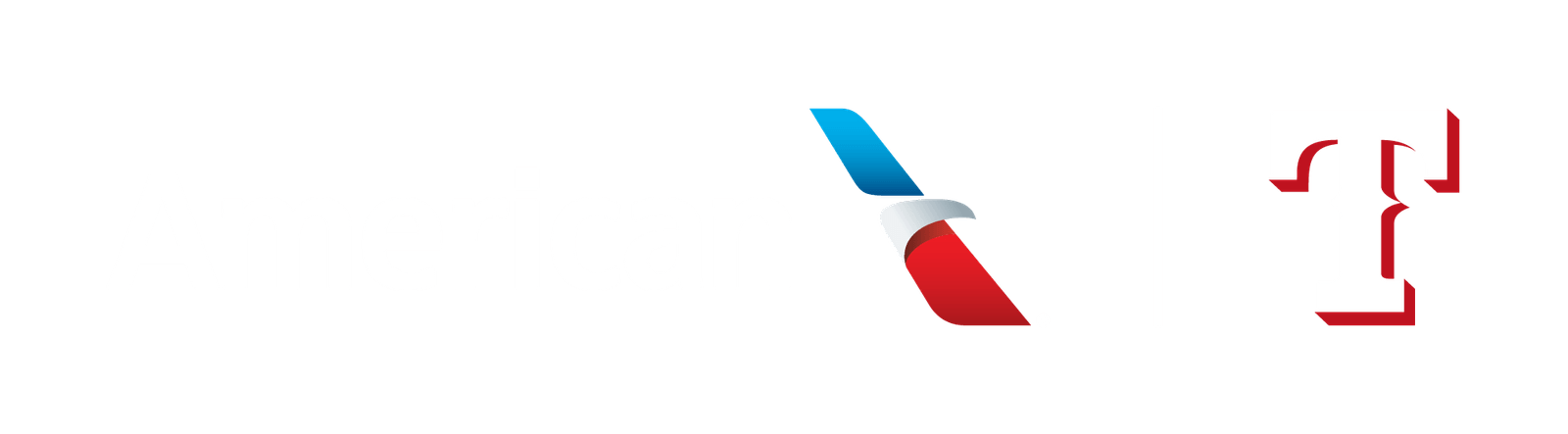 Rangers Perks | American Airlines