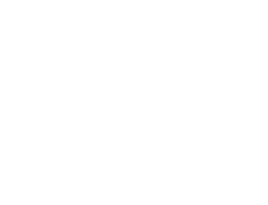 Kubiya | The Enterprise AI Stack for Agents