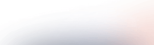 Kubiya AI Pricing | Scalable AI Teammates for Every Business