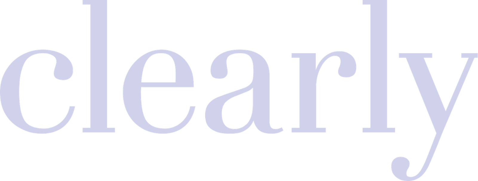 Kubiya | The Enterprise AI Stack for Agents