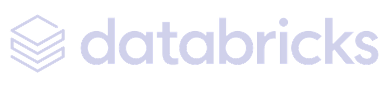 Kubiya | The Enterprise AI Stack for Agents