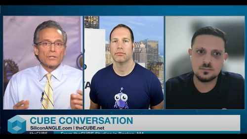 Kubiya | Meet your AI-powered teammate for DevOps