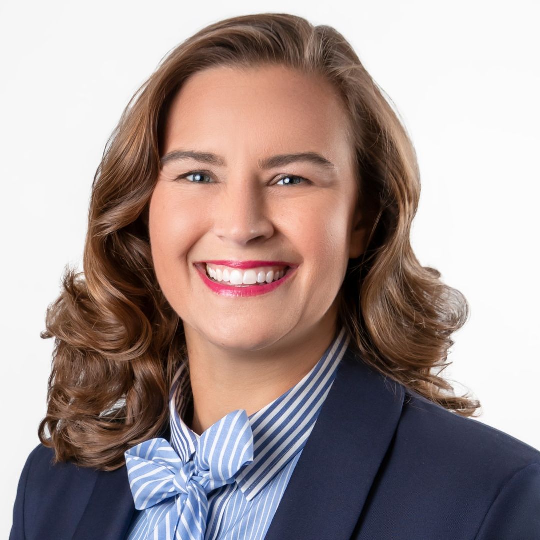 Realty Ai: #1 Real Estate AI Chatbot For Agents