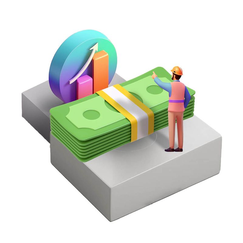 Proveedores | Licify