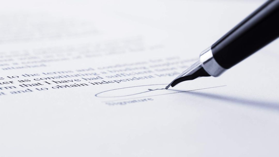 Float in Construction Contracts: Ownership and Implications