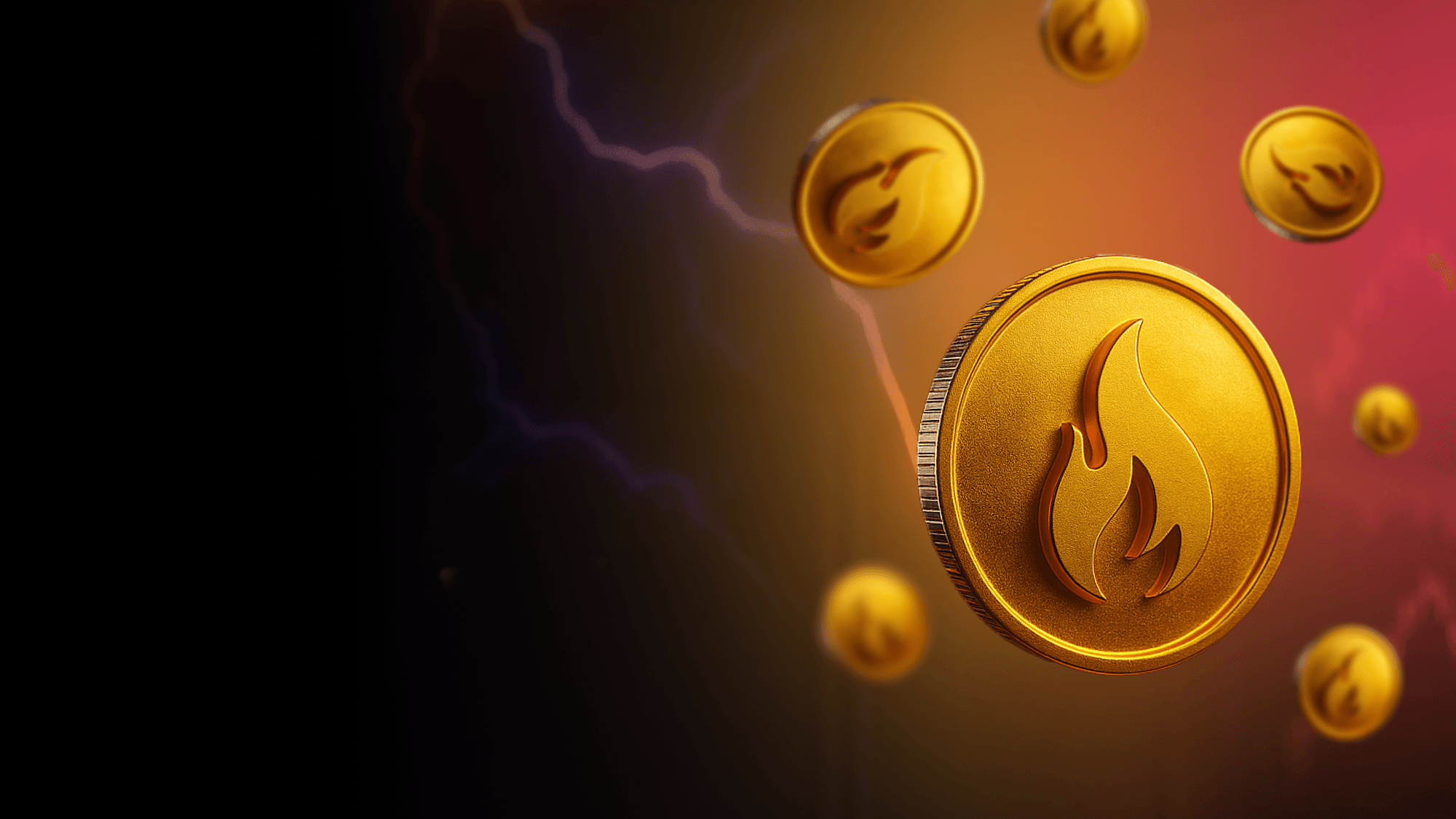 Matchain | The Decentralized AI Blockchain