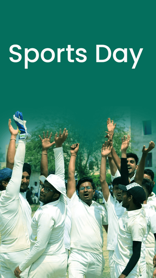 RBMI - Best Engineering, Management, Nursing, MCA College in Bareilly