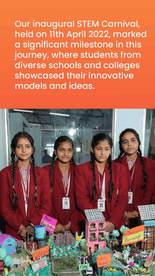 RBMI - Best Engineering, Management, Nursing, MCA College in Bareilly