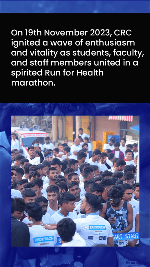 RBMI - Best Engineering, Management, Nursing, MCA College in Bareilly