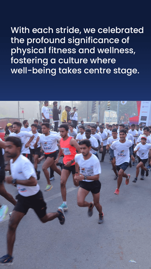 RBMI - Best Engineering, Management, Nursing, MCA College in Bareilly