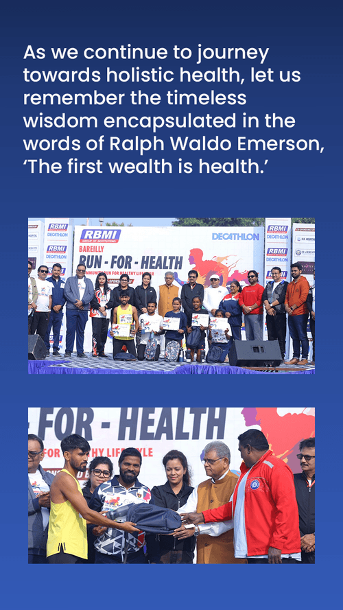 RBMI - Best Engineering, Management, Nursing, MCA College in Bareilly