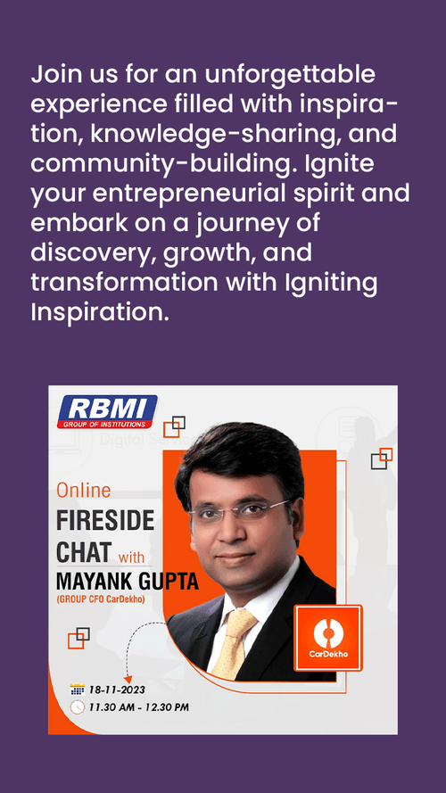 RBMI - Best Engineering, Management, Nursing, MCA College in Bareilly