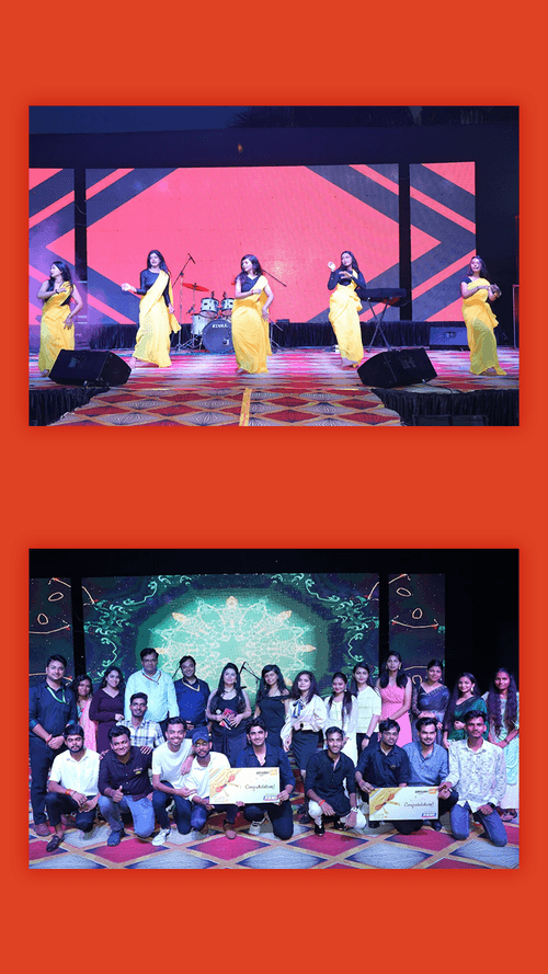 RBMI - Best Engineering, Management, Nursing, MCA College in Bareilly