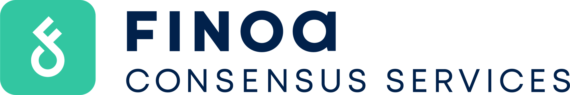 MilkyWay | Modular Staking Hub