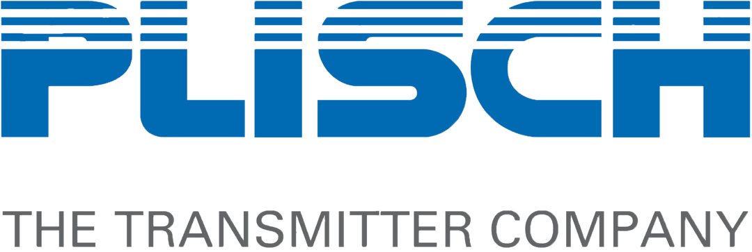 Plisch GmbH | Ultra High Efficiency Transmitter systems