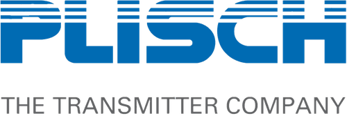 Discover Plisch High Power Transmitter