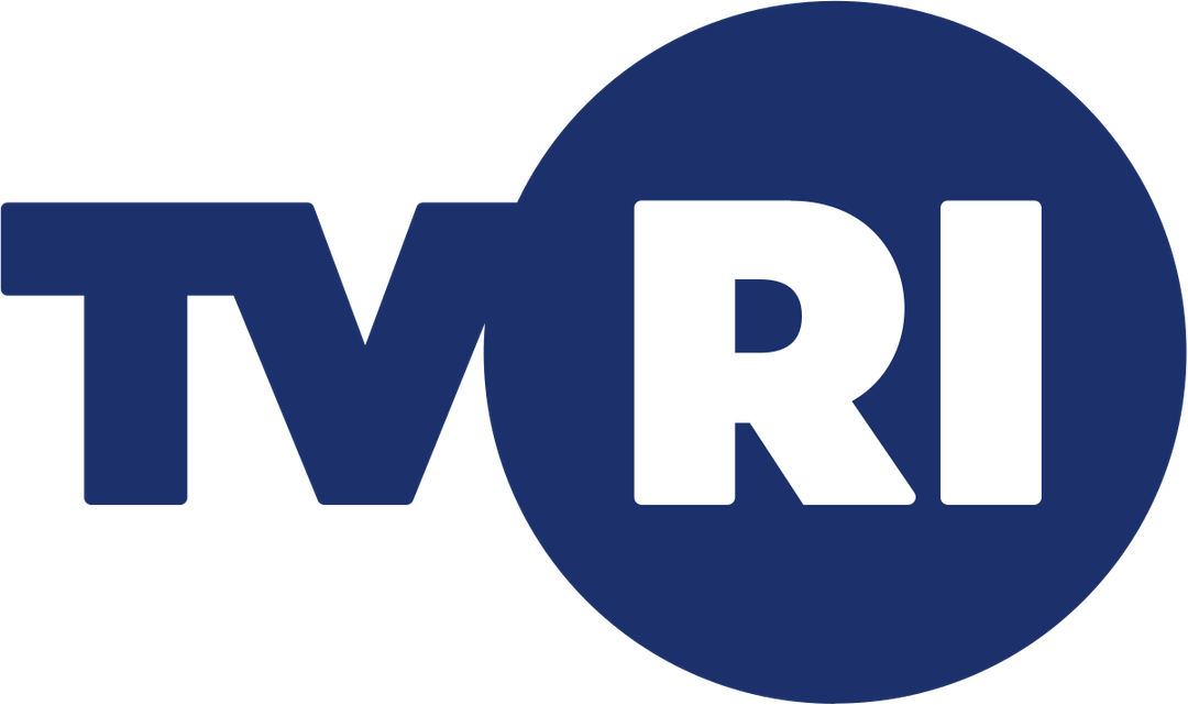 Plisch GmbH | Ultra High Efficiency Transmitter systems