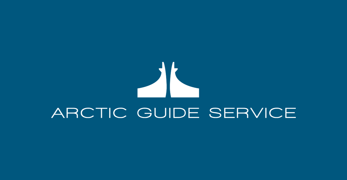 Corporate | Arctic Guide Service