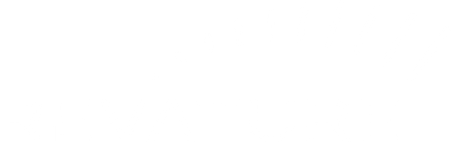 Revature | A better way to build a skills-based technology workforce