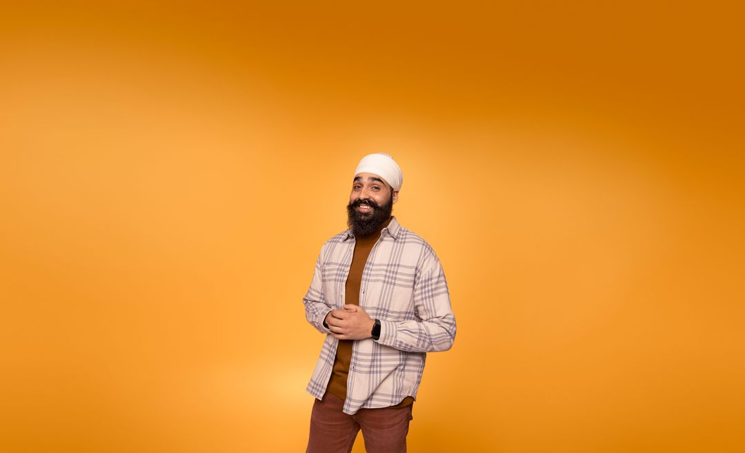 Get Hired | Revature