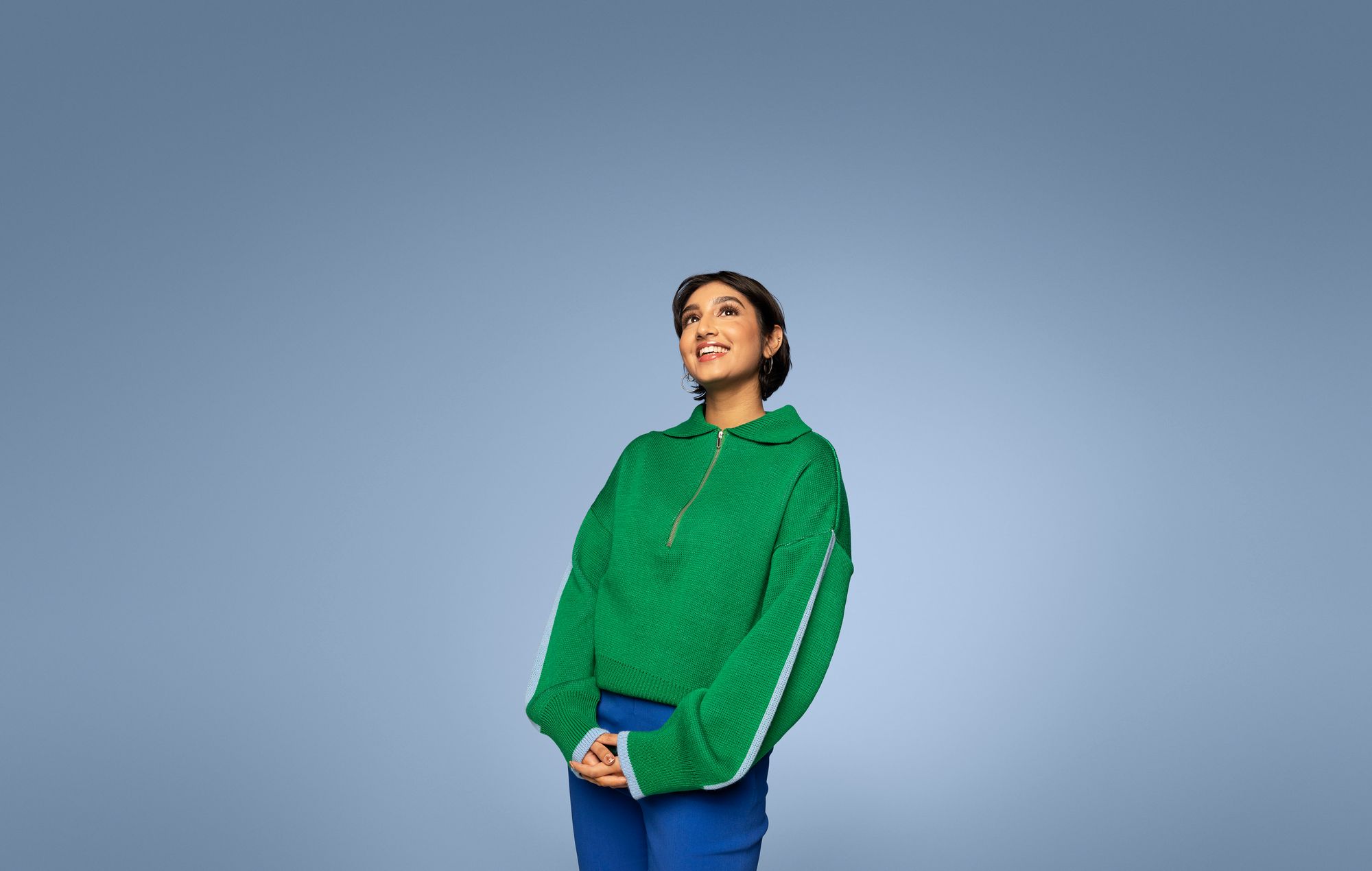 Get Hired | Revature