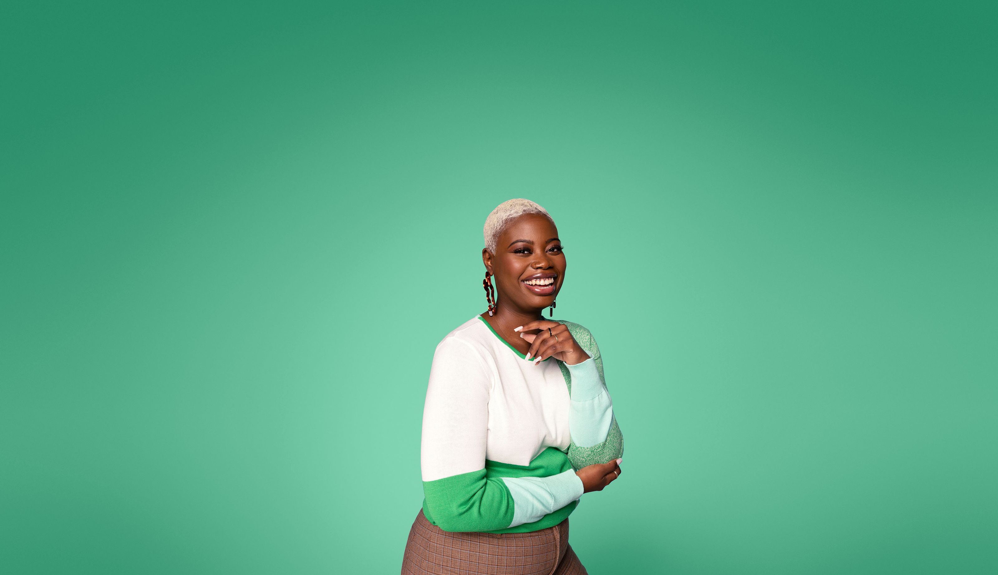 Get Hired | Revature