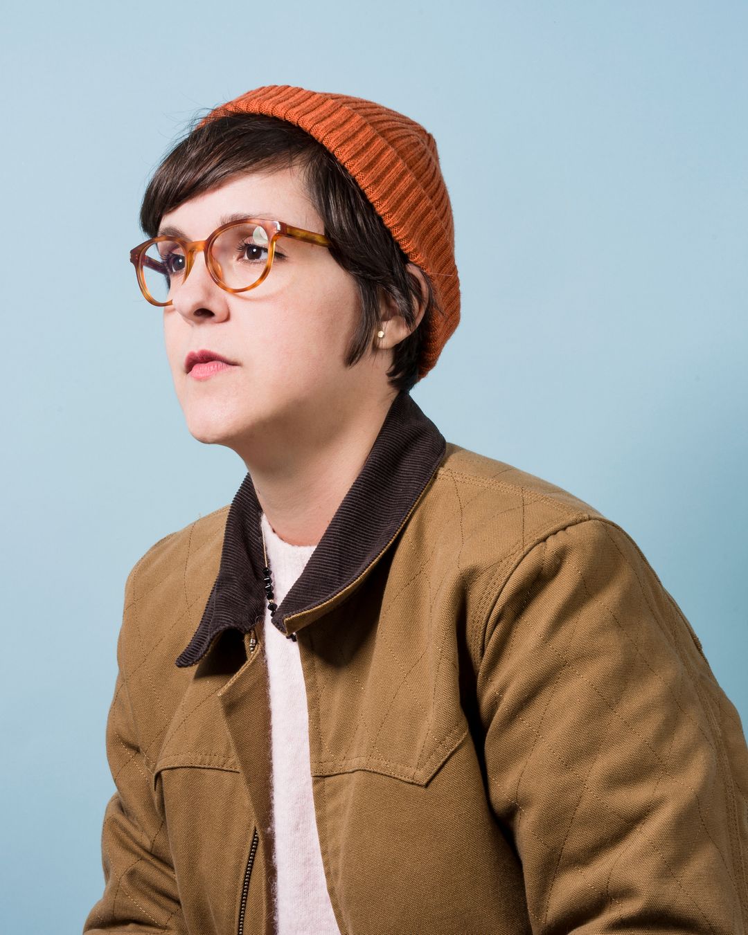 Get Hired | Revature