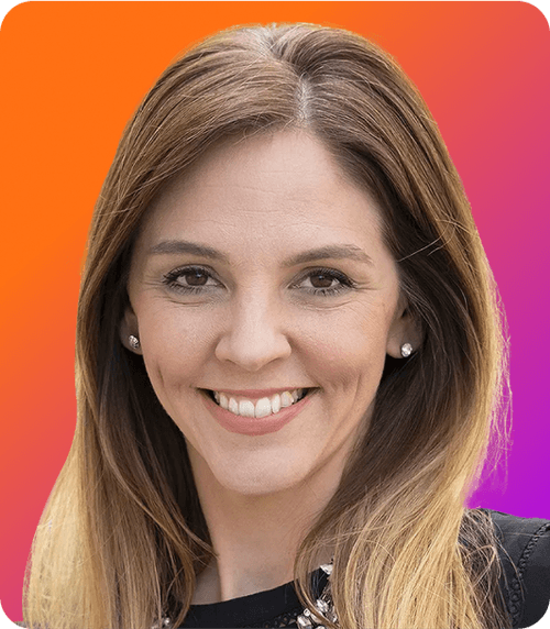 About Revature | Our Story, Vision, and Team