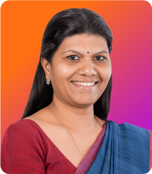 About Revature | Our Story, Vision, and Team