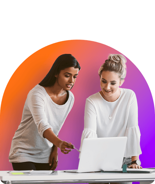 Get Hired | Revature