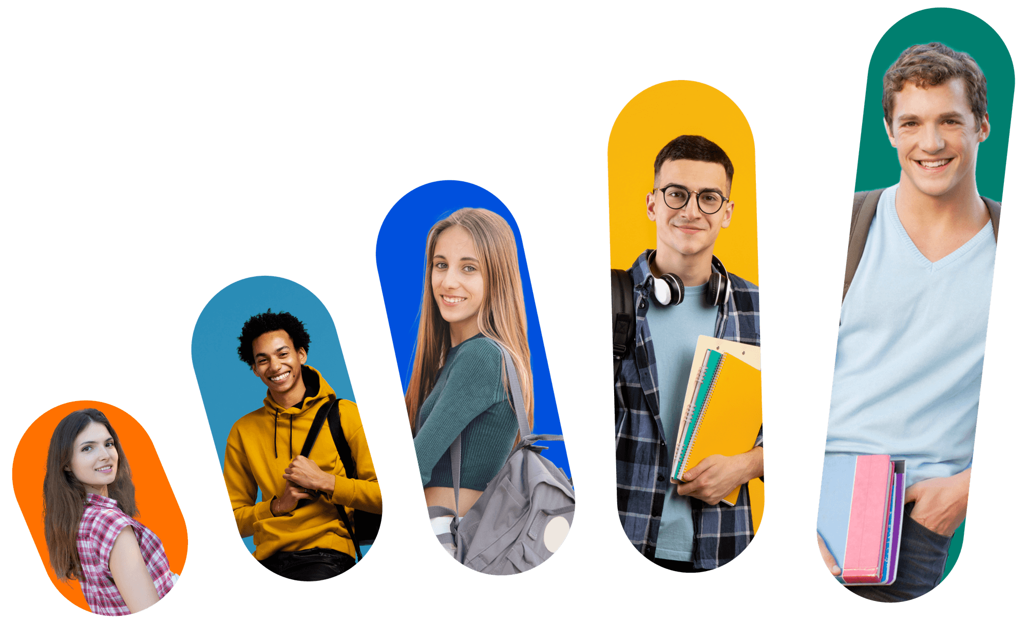 Get Hired | Revature