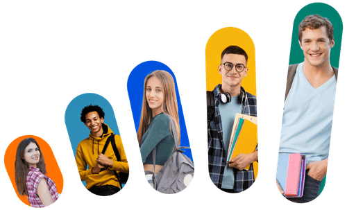 Get Hired | Revature