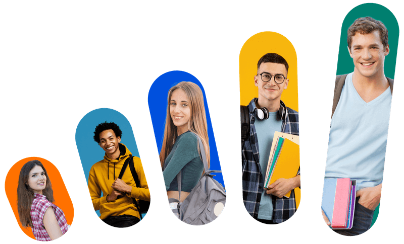 Get Hired | Revature