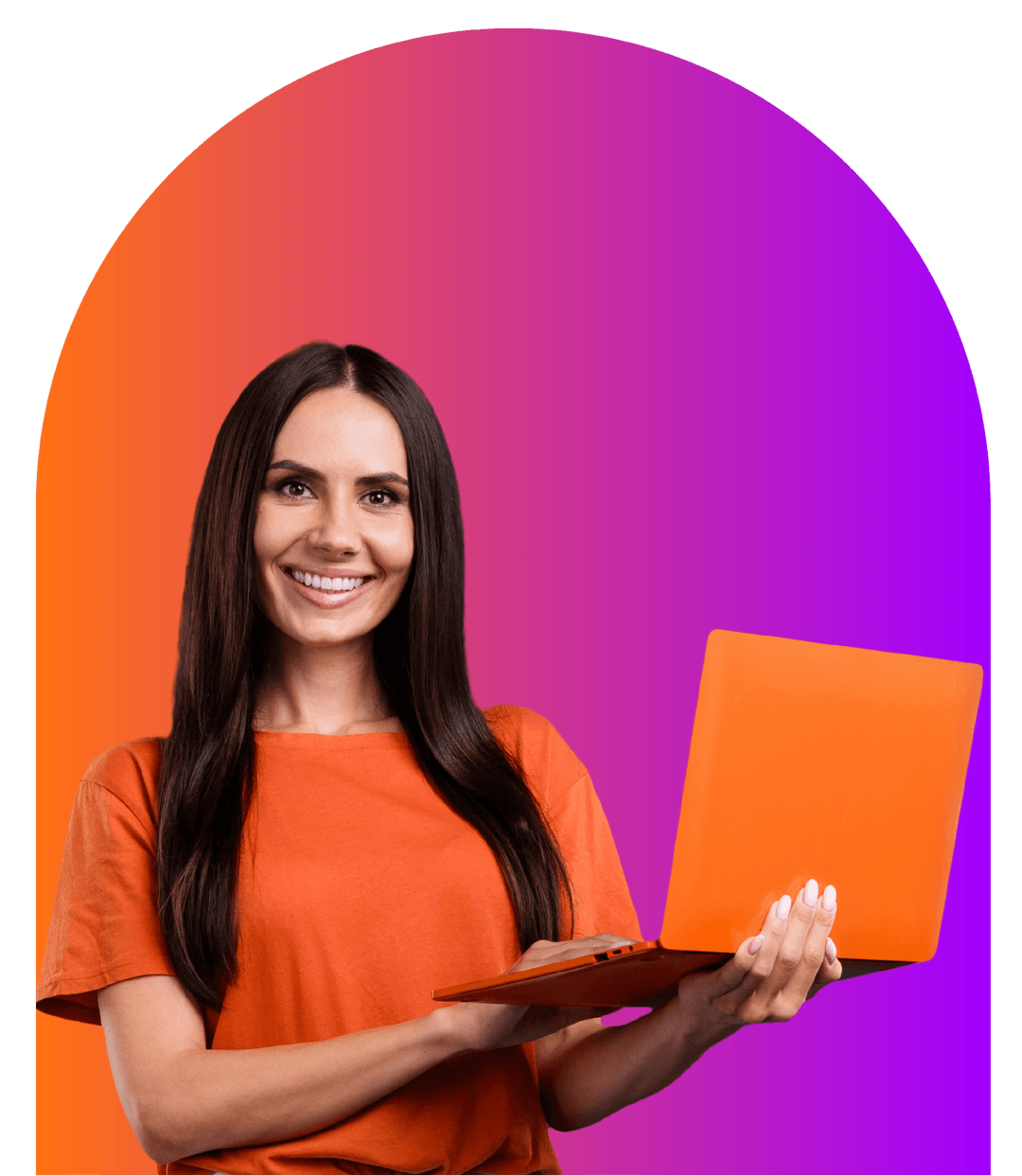 Total Talent Solution | Revature