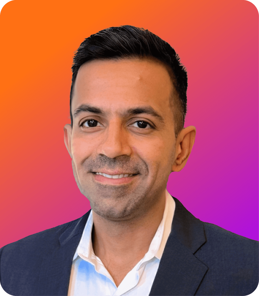 About Revature | Our Story, Vision, and Team