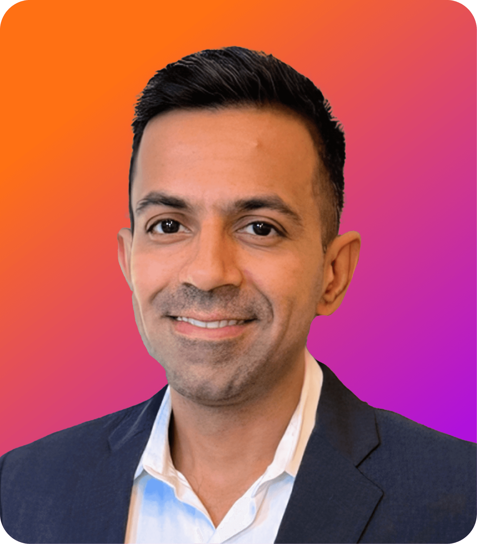 About Revature | Our Story, Vision, and Team